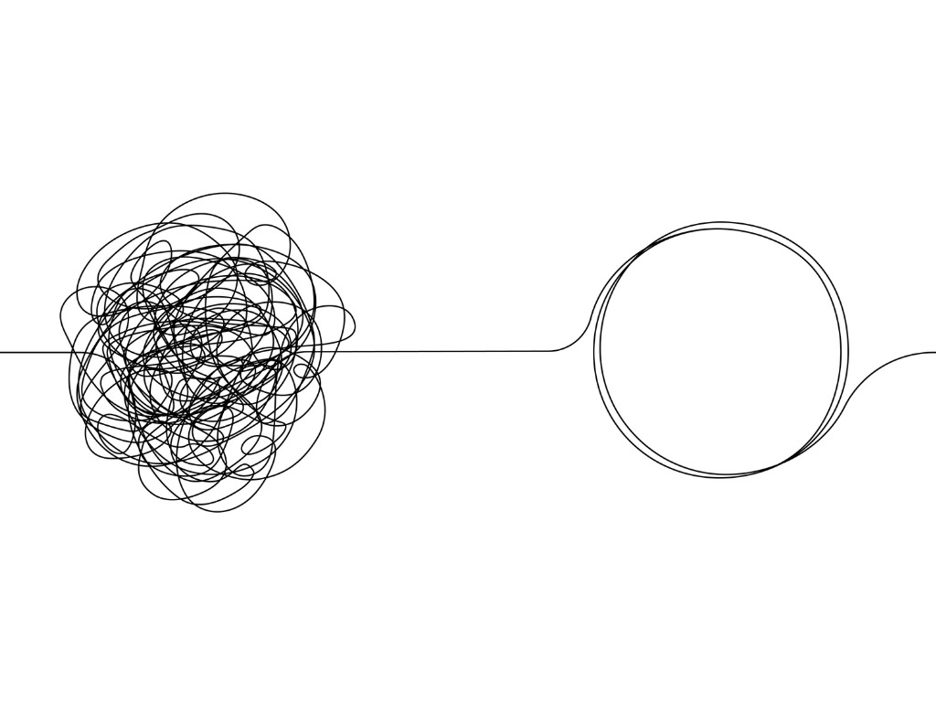 Navigating Complexity and Complicatedness in Business Growth: Lessons ...